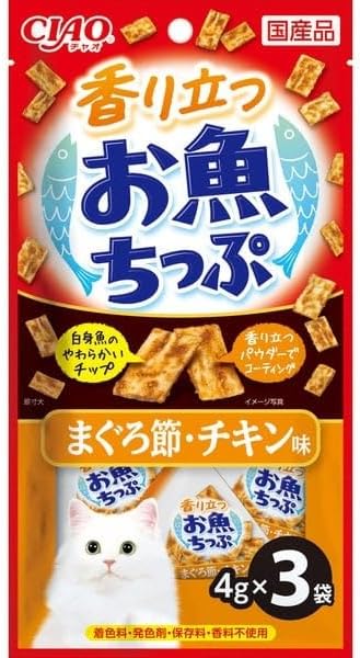 【注意事項】 ・メーカーの都合等により、パッケージ及び内容量、生産地、などが変更される場合がございます。ご了承ください。 ・当店では地球環境への配慮およびお手頃価格での商品の提供のため、簡易的な梱包とさせていただいております。 ・箱潰れなど...