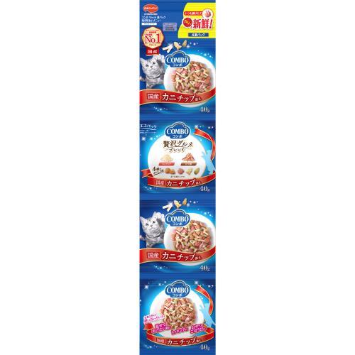 【注意事項】 ・メーカーの都合等により、パッケージ及び内容量、生産地、などが変更される場合がございます。ご了承ください。 ・当店では地球環境への配慮およびお手頃価格での商品の提供のため、簡易的な梱包とさせていただいております。 ・箱潰れなど...