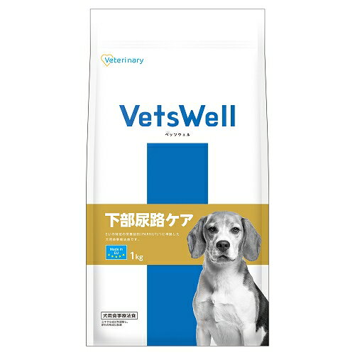 【注意事項】 ・メーカーの都合等により、パッケージ及び内容量、生産地、などが変更される場合がございます。ご了承ください。 ・当店では地球環境への配慮およびお手頃価格での商品の提供のため、簡易的な梱包とさせていただいております。 ・箱潰れなど...