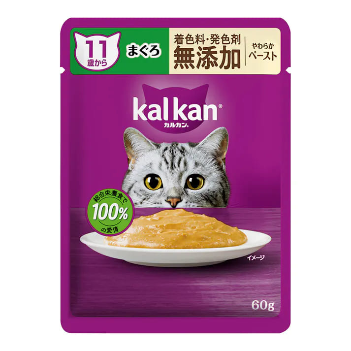 【注意事項】 ・メーカーの都合等により、パッケージ及び内容量、生産地、などが変更される場合がございます。ご了承ください。 ・当店では地球環境への配慮およびお手頃価格での商品の提供のため、簡易的な梱包とさせていただいております。 ・箱潰れなど...
