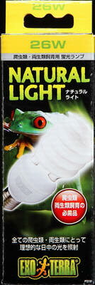 【注意事項】 ・メーカーの都合等により、パッケージ及び内容量、生産地、などが変更される場合がございます。ご了承ください。 ・当店では地球環境への配慮およびお手頃価格での商品の提供のため、簡易的な梱包とさせていただいております。 ・箱潰れなど...