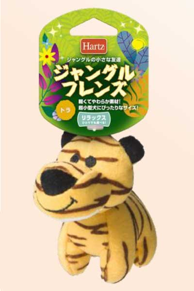 【注意事項】 ・メーカーの都合等により、パッケージ及び内容量、生産地、などが変更される場合がございます。ご了承ください。 ・当店では地球環境への配慮およびお手頃価格での商品の提供のため、簡易的な梱包とさせていただいております。 ・箱潰れなど...