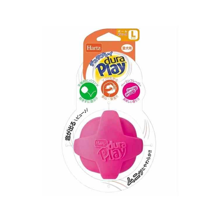 【注意事項】 ・メーカーの都合等により、パッケージ及び内容量、生産地、などが変更される場合がございます。ご了承ください。 ・当店では地球環境への配慮およびお手頃価格での商品の提供のため、簡易的な梱包とさせていただいております。 ・箱潰れなど...