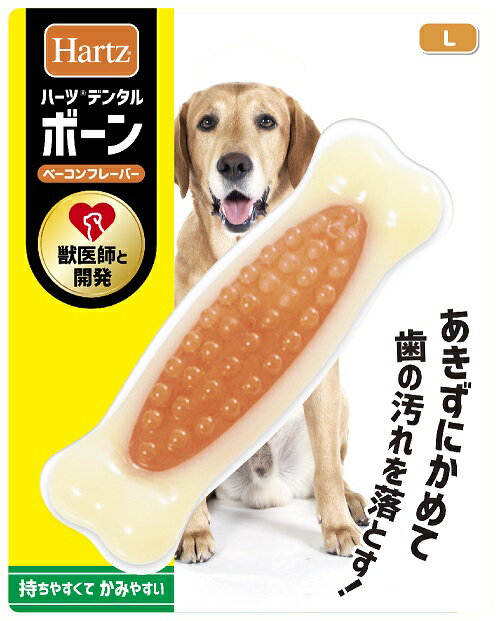 【注意事項】 ・メーカーの都合等により、パッケージ及び内容量、生産地、などが変更される場合がございます。ご了承ください。 ・当店では地球環境への配慮およびお手頃価格での商品の提供のため、簡易的な梱包とさせていただいております。 ・箱潰れなど...