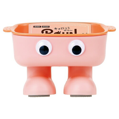 【注意事項】 ・メーカーの都合等により、パッケージ及び内容量、生産地、などが変更される場合がございます。ご了承ください。 ・当店では地球環境への配慮およびお手頃価格での商品の提供のため、簡易的な梱包とさせていただいております。 ・箱潰れなど...