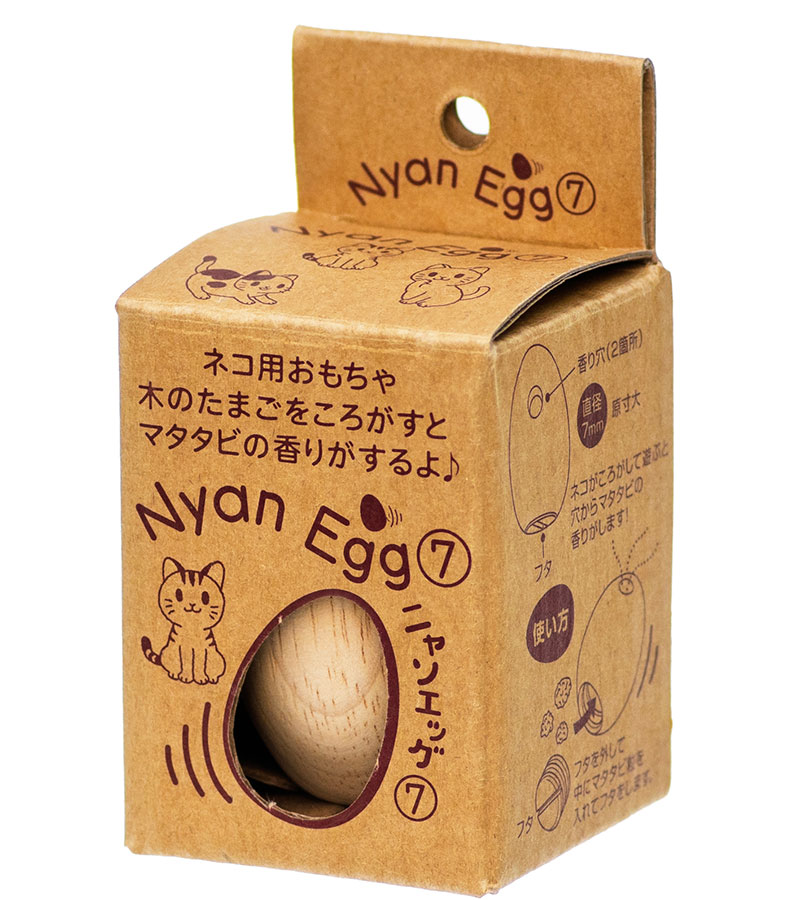 【注意事項】 ・メーカーの都合等により、パッケージ及び内容量、生産地、などが変更される場合がございます。ご了承ください。 ・当店では地球環境への配慮およびお手頃価格での商品の提供のため、簡易的な梱包とさせていただいております。 ・箱潰れなど...