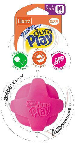 【注意事項】 ・メーカーの都合等により、パッケージ及び内容量、生産地、などが変更される場合がございます。ご了承ください。 ・当店では地球環境への配慮およびお手頃価格での商品の提供のため、簡易的な梱包とさせていただいております。 ・箱潰れなど...