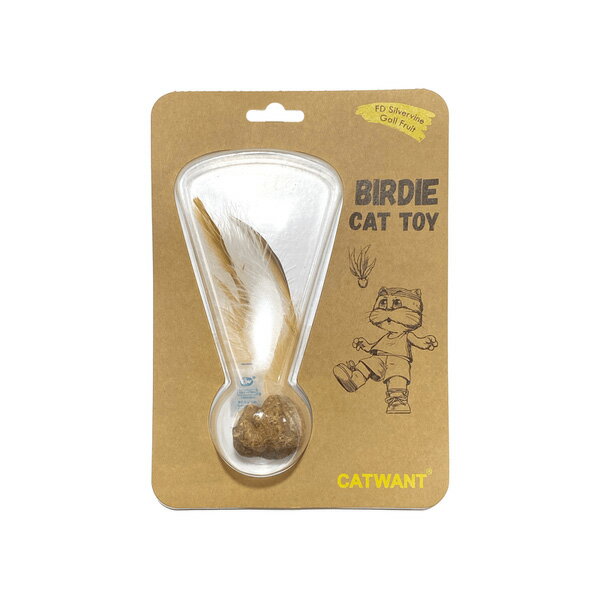 【注意事項】 ・メーカーの都合等により、パッケージ及び内容量、生産地、などが変更される場合がございます。ご了承ください。 ・当店では地球環境への配慮およびお手頃価格での商品の提供のため、簡易的な梱包とさせていただいております。 ・箱潰れなど...