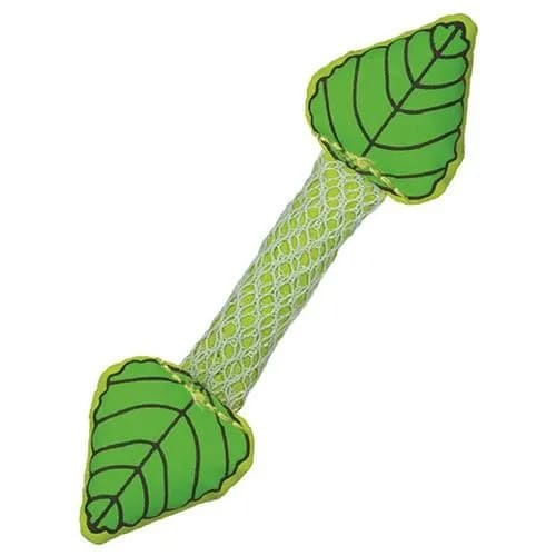 【注意事項】 ・メーカーの都合等により、パッケージ及び内容量、生産地、などが変更される場合がございます。ご了承ください。 ・当店では地球環境への配慮およびお手頃価格での商品の提供のため、簡易的な梱包とさせていただいております。 ・箱潰れなど...