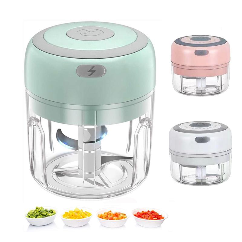 大根おろし器 電動 一台多役 みじんぎりチョッパー 操作簡単 ョッパー 氷 も 砕け 泡立て器 大根おろし だいこんおろし器 みじん切りチョッパー 小型 大根おろし大根おろし器 電動 一台多役 みじんぎりチョッパー 操作簡単 ョッパー 氷 ...