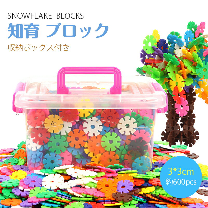商品説明一般的なブロックと違い「ゴールを決められた作品」を作るのではなく、自由に作りたいものを作る」お子様の多様性を成長させる事ができます。 決まった型があると完成したら飽きてしまいますが、はつくれる作品数が無限大。自分で考えたものを作り上...
