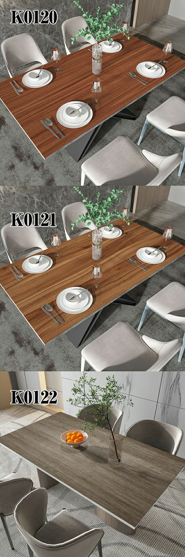 商品詳細素材木目調 PUレザーサイズ60x120cm 70x130cm 70x140cm 80x130cm 80x140cm 80x150cm 85x130cm 85x140cm 85x150cm85x160cm90x150cm 90x16...