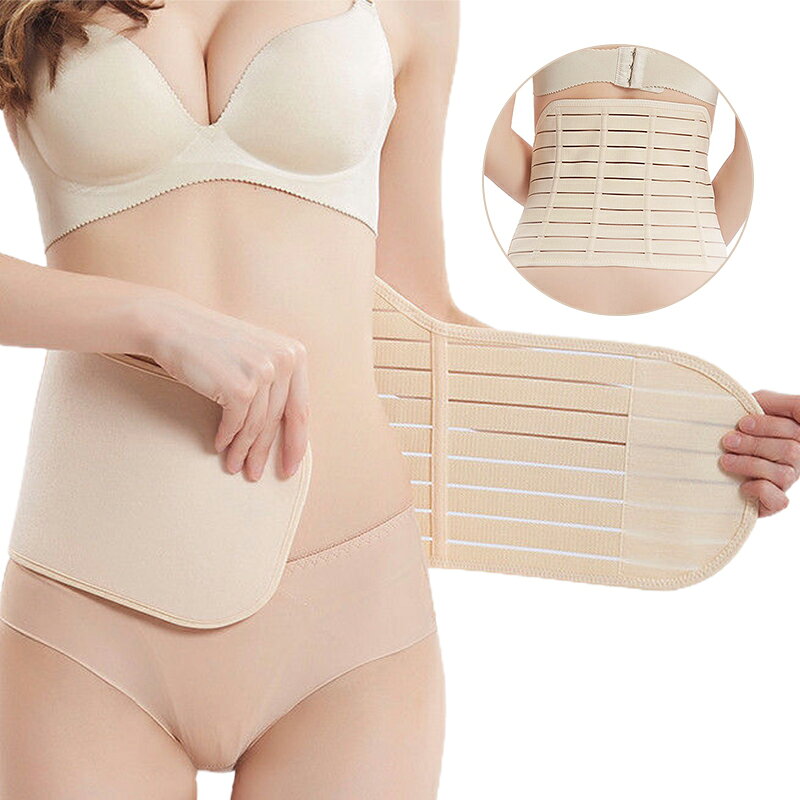 商品説明背中側は高さがある分、しっかりと支えてくれるので、背筋までピンと伸びる感覚に。立ち姿も美しく決まるので、若々しい印象に見せてくれます。マジックテープタイプなので着脱は楽々。体型やその日の体調に合わせて、締め具合を自由に調節することが...