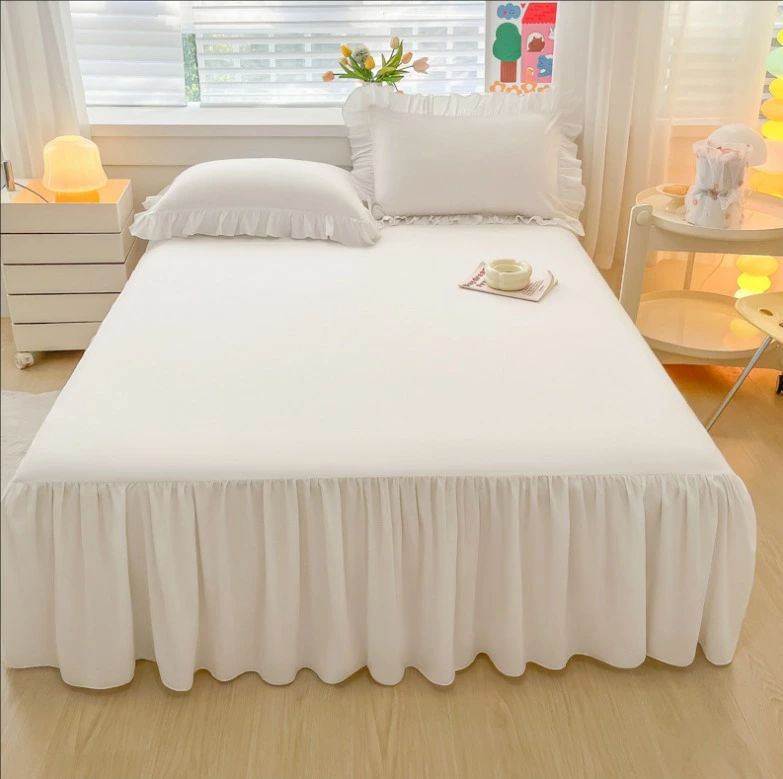 送料について複数在庫、追加可、何点でも同梱配送は可能です。北海道沖縄離島への配送は商品によって異なる別途送料がかかります。商品詳細 商品内容ブランケット商品特徴ブランケット仕様付属品：無し素材:ポリエステル生産国：中国サイズ高密度生地を使用...