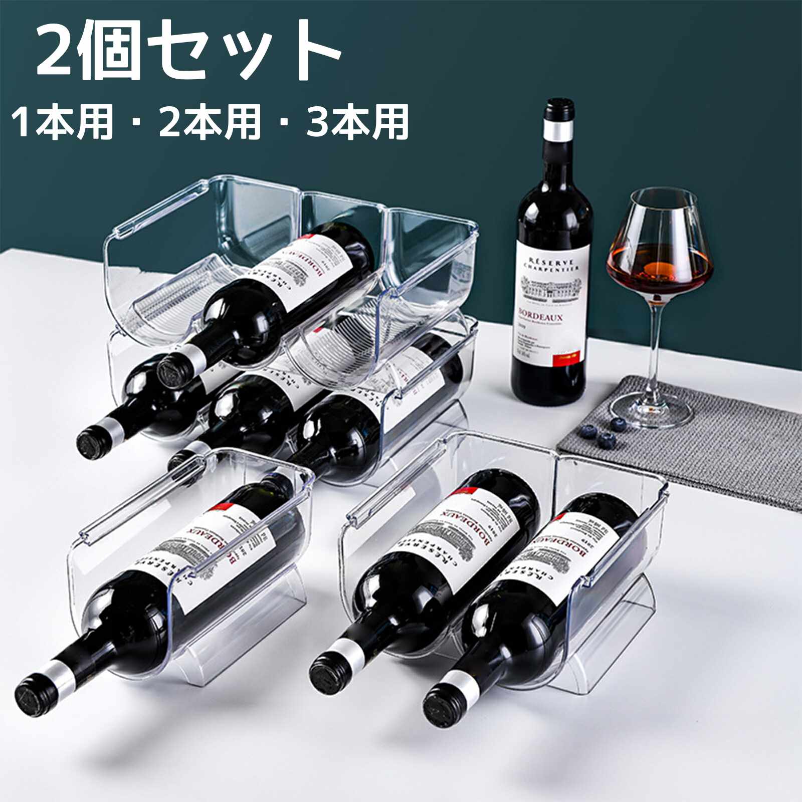 【注意事項】 ★当店は簡易包装にて商品を発送いたします。予めご了承ください。 ●商品写真はできる限り実物の色に近づけるよう加工しておりますが、お客様が使用するパソコンのモニター設定や部屋の照明により多少、色の変化が感じられる場合がございます...