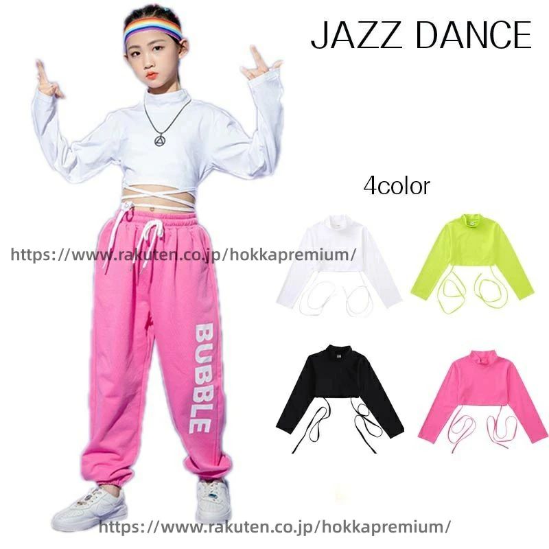 商品説明 商品内容 トップス アクセサリーなどが含まれません 素材 ポリエステルなど 生産国 中国 サイズ 110:着丈24.0cm 肩幅26.5cm バスト56cm 袖丈40.0cm 120:着丈25.8cm 肩幅28.0cm バスト60...