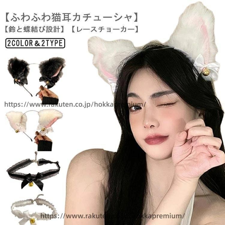 25*10cm ※上記サイズは平置き実寸になります。サイズ表の実寸法は商品によって1-3cm程度の誤差がある場合がございます。