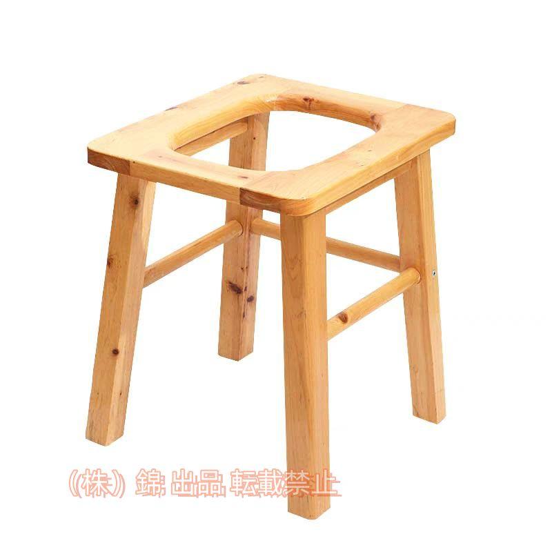 折りたたみ椅子：肌に直接触れる滑らかな表面、私たちはあなたが私たちの椅子を愛することを知っています、ブレンドは世界中の女性に愛されていますバスチェアは折りたたんで収納スペースを節約できます。 重さは約3kgで持ち運びも簡単です。 ハイバック...