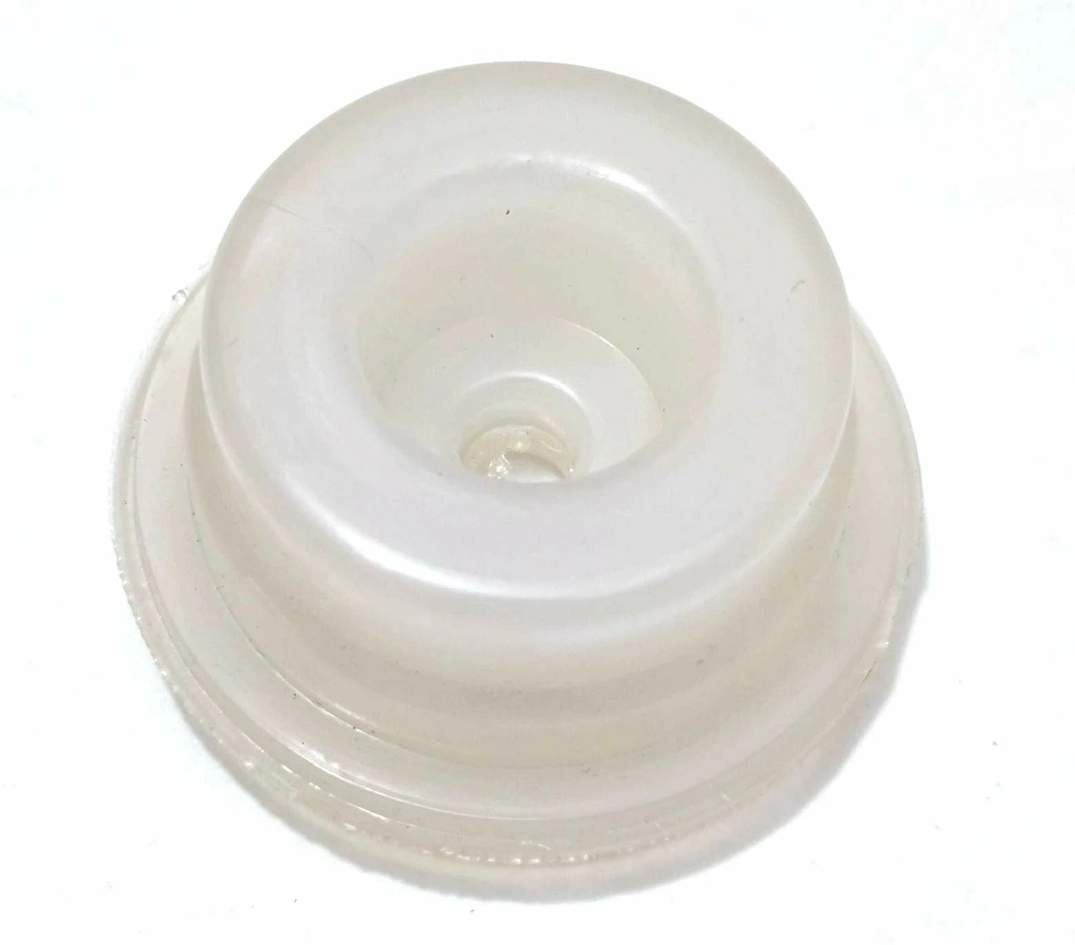 ? タイプ:ピストンバンパー? 日立 NR83A2、NR83A3、NR83AA3、NR83A、NV83A2電動工具用? アフターマーケット883-511 878-303 878-649 877-376 ピストンバンパー? 長さ2.5インチ(...