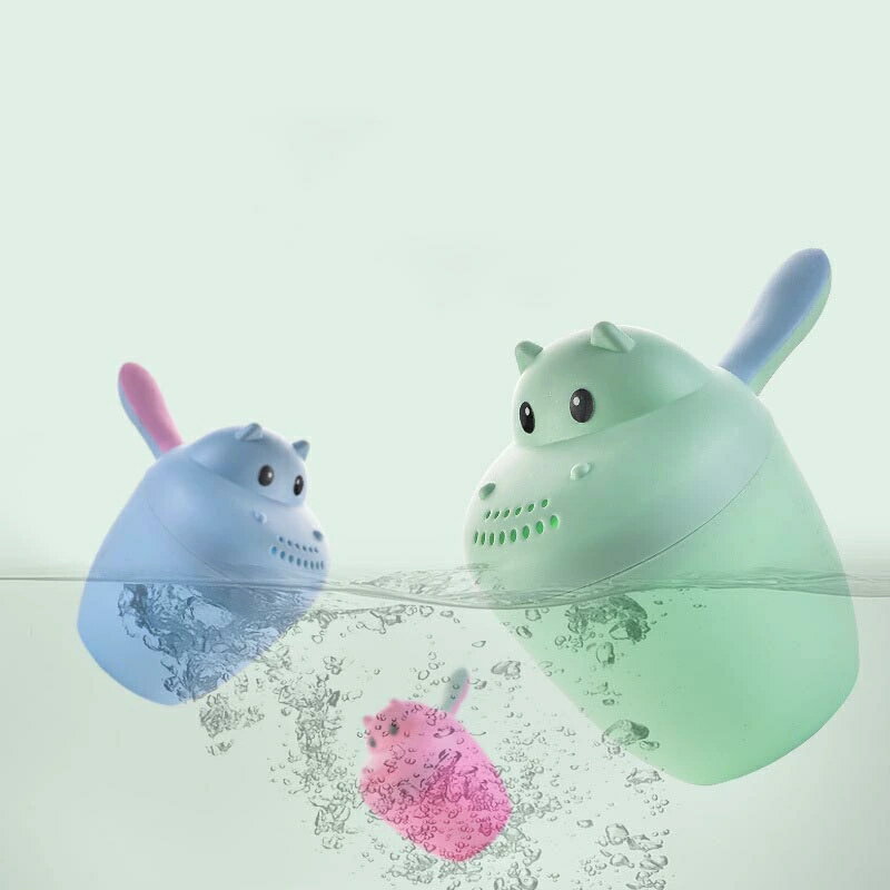 素材 PP サイズ 7cm x 14cmハンドルは持ちやすく、水を入れるのも簡単です赤ちゃんの顔や目を保護しながら、簡単に赤ちゃんの髪をすすぐことができます。シャンプーカップとしてだけでなく、花に水をやるシャワーとしても使えます素材 PP ...