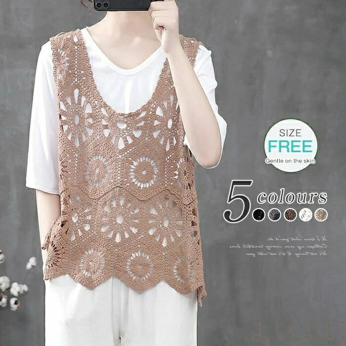 【長期不在・住所不明の返送につきまして】 発送しました商品が、長期不在・宛先不明・受取拒否など、その他いかなる理由により、ご注文のお荷物が弊社に返送された場合、 弊社が負担した往復送料及び手数料（一律2,200円）をご請求させて頂きますので...