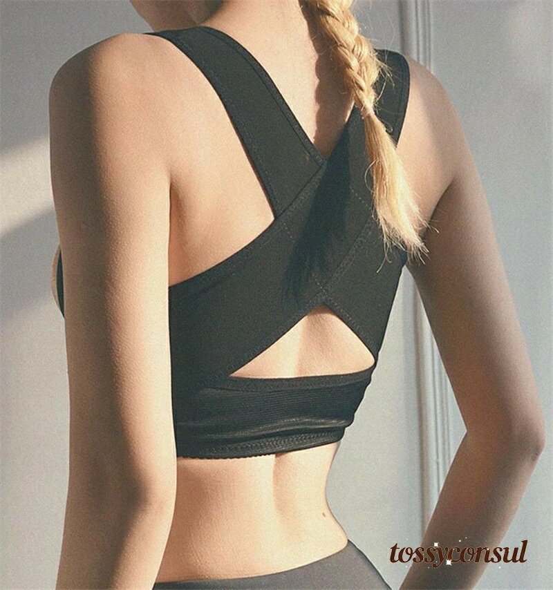 商品詳細: 【商品説明】 姿勢調整専門の治療家がおくる猫背、姿勢サポーター 猫背をそのままにしていると体幹のバランスが崩れ肩や腰、膝にも負担がかかり不調の原因になります。 そこで役に立つのが姿勢サポーター 丸くなった背中ををグッと前にだして...