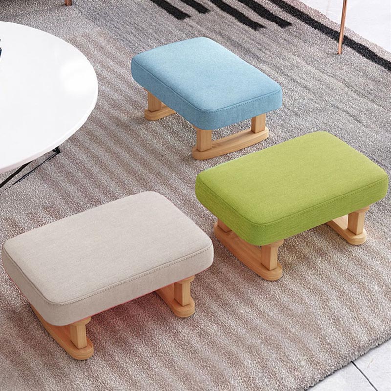 【商品コード】：y557656 【素材】：木、ポリエステル 【カラー】：グリーン、ブルー、コーヒー、ライトグレー、ライトグリーン、千鳥格 商品の説明 ● 画面上の色調はモニターの機種やブラウザなどの設定により、実際の商品と異なる場合がありま...
