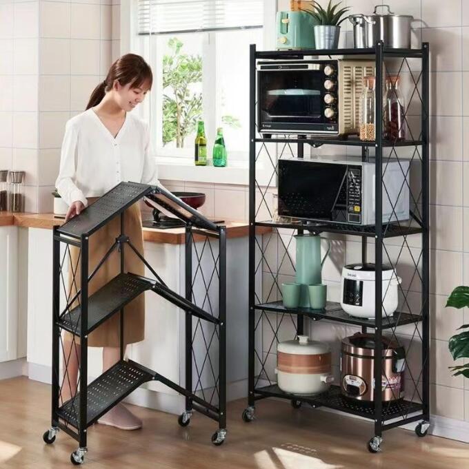 【商品情報】 ・サイズ: 写真のとおり ・商品内容:収納ボックス ・生産国:中国 商品について： ※サイズ表記は目安です。若干の誤差がある場合がございます。 ※この商品は少々、染料のニオイや色落ちがある場合がございます。 身体に害のあるもの...