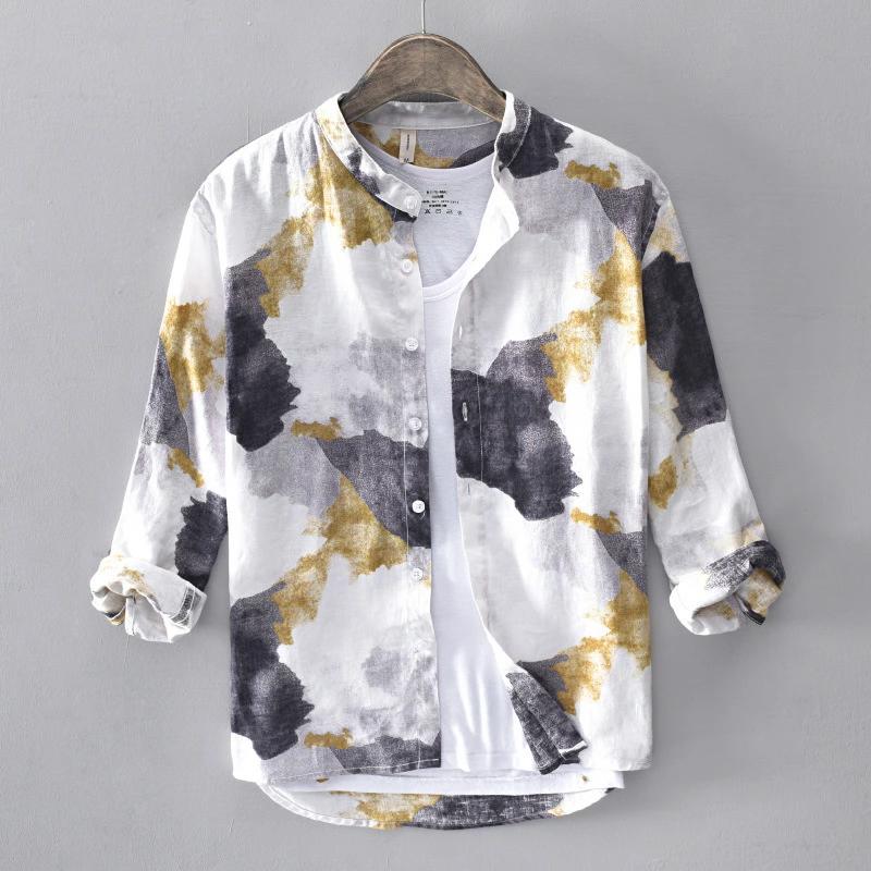 人気キーワード：シャツ メンズ カジュアル/tシャツ メンズ/メンズ シャツ/メンズ シャツ おしゃれ/メンズ シャツ 半袖/メンズ シャツ 長袖/シャツ メンズ ビジネス/メンズ 下着 シャツ/長袖シャツ メンズ/メンズ パンツ/長袖 t...