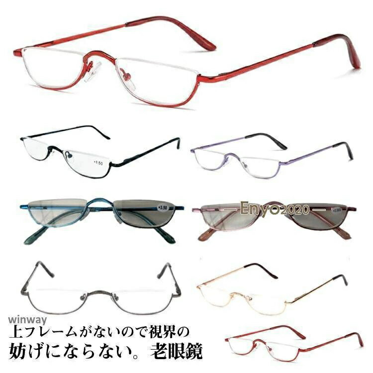 サイズ：写真通り※サイズ計測には誤差が生じます。