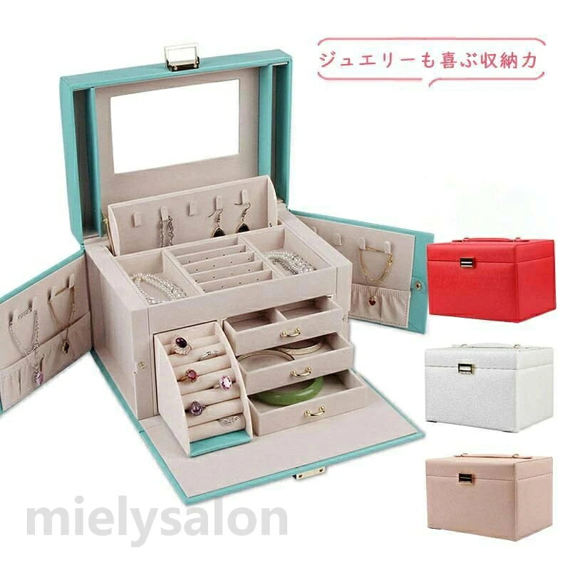 不良品についての説明基づいて掲載しています