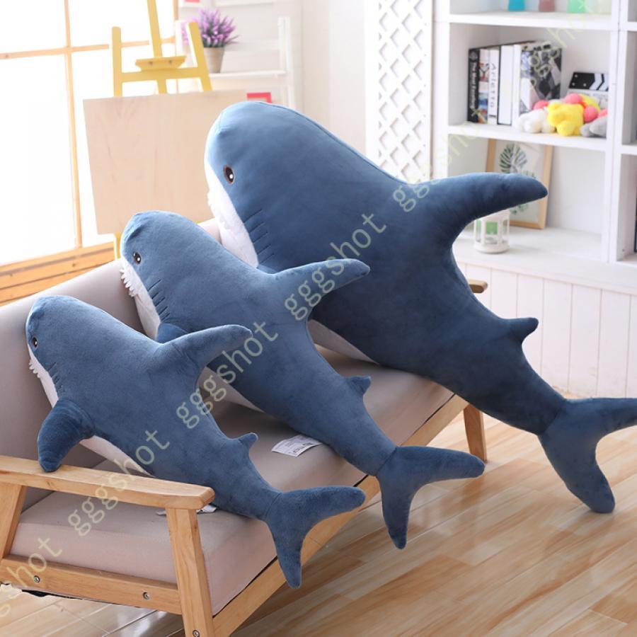 ぬいぐるみ枕/お昼寝枕 かわいい ふわふわ 抱き枕 快適な腰枕 柔らかい枕 環境に優しく無害、上等なPP綿を採用しますので、ふわふわとした手触りが特徴です。生地の弾力性はとても良いです。脱毛しにくく、肌にやさしく滑らか。触り心地が良く、心身...