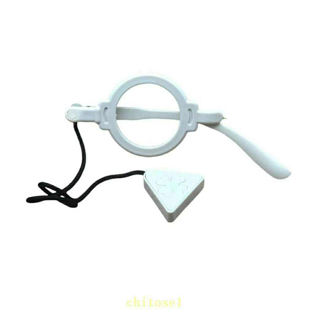 【商品仕様】 [素材］樹脂 [重さ] 約85g [商品内容] メガネ×1 ご注意： 商品画像に関しまして、モニターや環境によって色や風合いの見え方が違いますので、ご理解の上ご購入頂きますようお願いいたします。【商品仕様】 [素材］樹脂 [重...