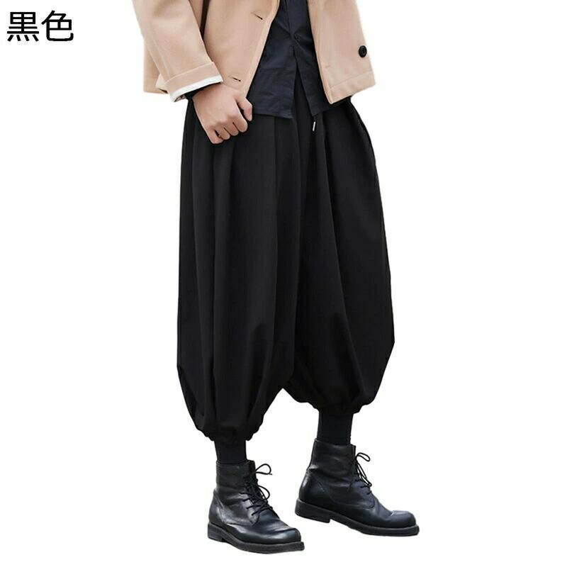 説明 ＿＿＿＿＿＿＿＿★★★★★＿＿＿＿＿＿＿＿ 【商品詳細】 素材: コートン、ポリエステル 【商品紹介】 ◆上品さとナチュラルさを演出するデニムパンツが登場！ コーディネートに欠かせない男スタイル。毎日でも履きたくなるカジュアルライクな...