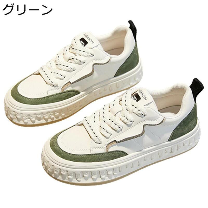 説明 　　　　?￣￣￣￣￣￣￣￣￣￣￣￣￣￣￣￣￣￣￣￣￣￣￣￣￣￣￣￣￣￣￣￣￣￣￣￣? 　　　　?　　　??　ようこそいらっしゃいませ　??　　　ο(=・ω＜=)ρ⌒△　　　　? 　　　　?＿＿＿＿＿＿＿＿＿＿＿＿＿＿＿＿＿＿＿＿＿＿＿...