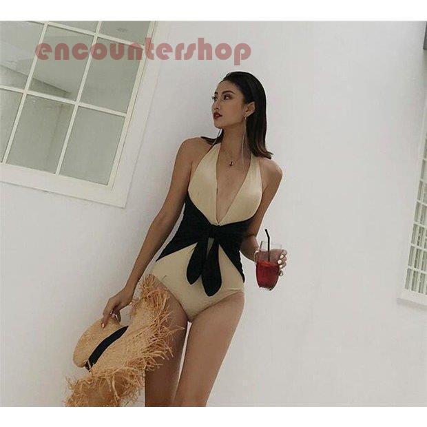 フィットネス水着 レディース 体型カバー 3点セット ぽっちゃり ビキニ 夏 みずぎ ラッシュガード 砂浜 大きいサイズ ママ ミセス 通販 新作★素材：ナイロン 注意事項：★サイズ数字は目安です。商品により若干の誤差がございます。★PC、...