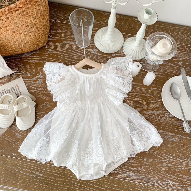 商品名ベビー服&nbsp;カラー写真通りサイズ66-90ご注意事項■商品写真はできる限り実物の色に近づけるよう加工しておりますが、お客様のお使いのモニター設定、お部屋の照明等により実際の商品と色味が異なる場合がございます。■平置き計測となっ...
