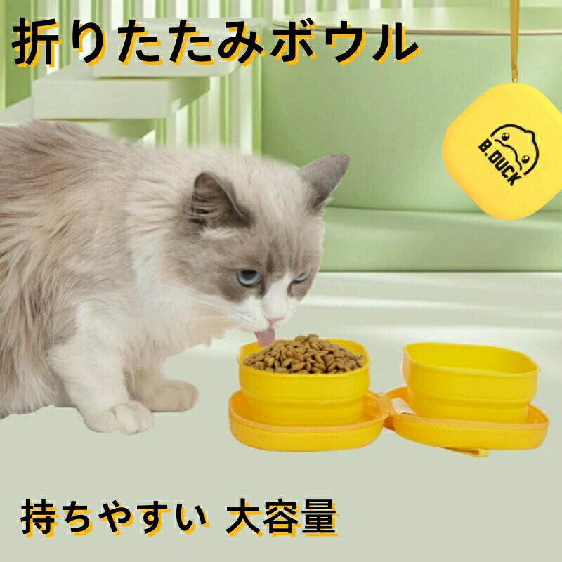 ● メーカー希望小売価格はメーカーカタログに基づいて掲載しています