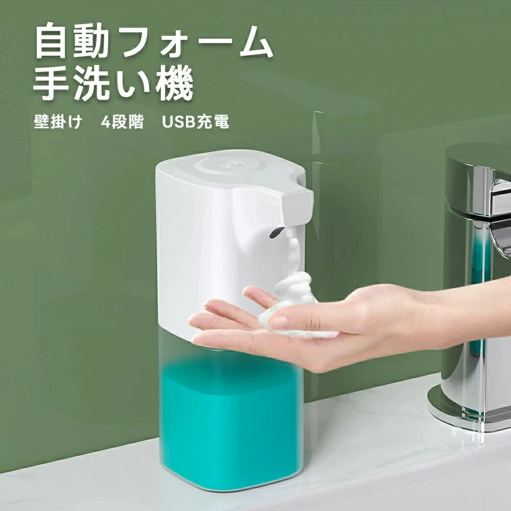 メーカー希望小売価格はメーカーサイトに基づいて掲載しています メーカー希望小売価格はメーカーサイトに基づいて掲載しています メーカー希望小売価格はメーカーサイトに基づいて掲載しています メーカー希望小売価格はメーカーサイトに基づいて掲載しています