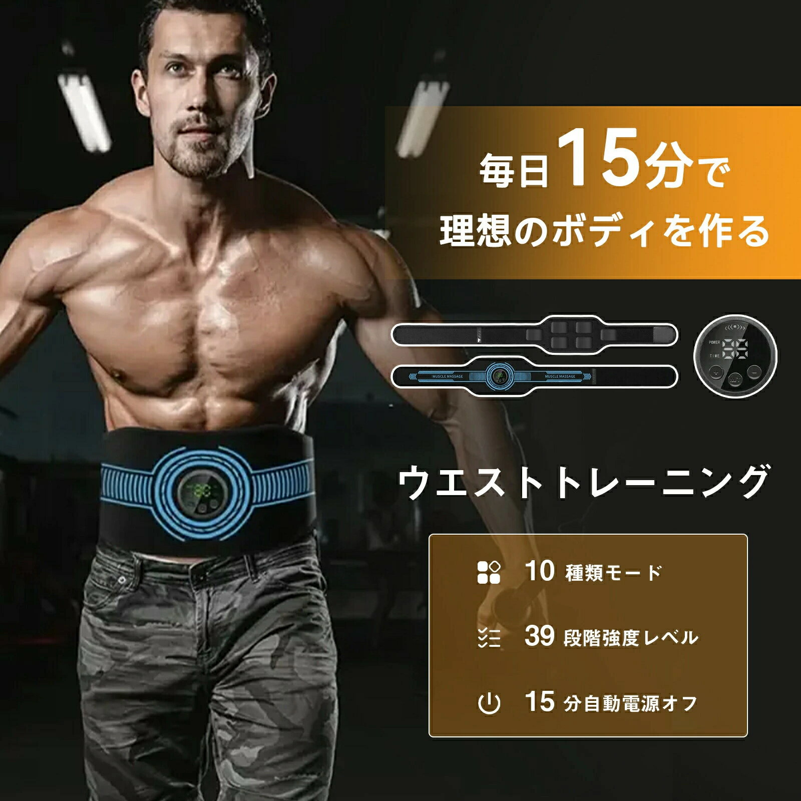 メーカー希望小売価格はメーカーサイトに基づいて掲載しています メーカー希望小売価格はメーカーサイトに基づいて掲載しています メーカー希望小売価格はメーカーサイトに基づいて掲載しています メーカー希望小売価格はメーカーサイトに基づいて掲載しています