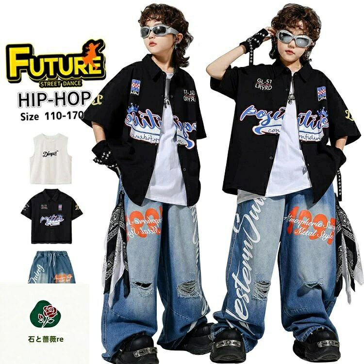 SPEC　商品仕様 素材 カラー サイズ感 ポリエステル 画像通り 普通 伸縮性 透け感 生地の厚さ なし 画像通り 普通 サイズ&nbsp; 参考身長 参考体重 110 105-115cm 16-20 120 115-125cm 19-2...
