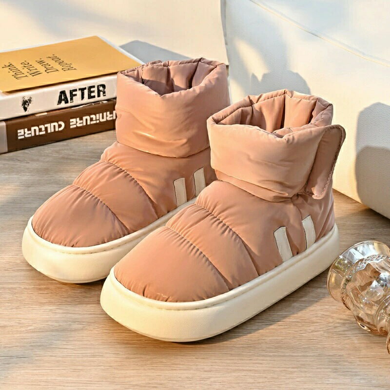 ? メーカー希望小売価格はメーカーカタログに基づいて掲載しています