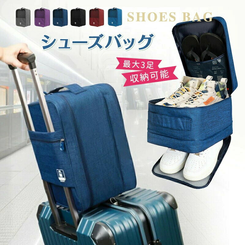? メーカー希望小売価格はメーカーカタログに基づいて掲載しています