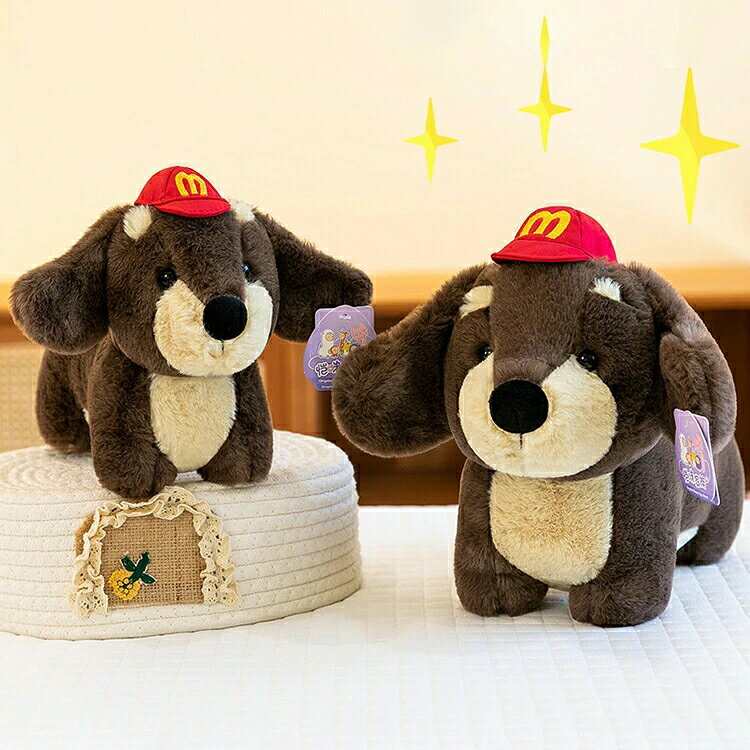 ? メーカー希望小売価格はメーカーカタログに基づいて掲載しています