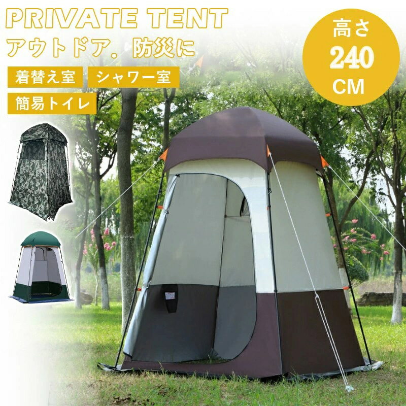 ? メーカー希望小売価格はメーカーカタログに基づいて掲載しています