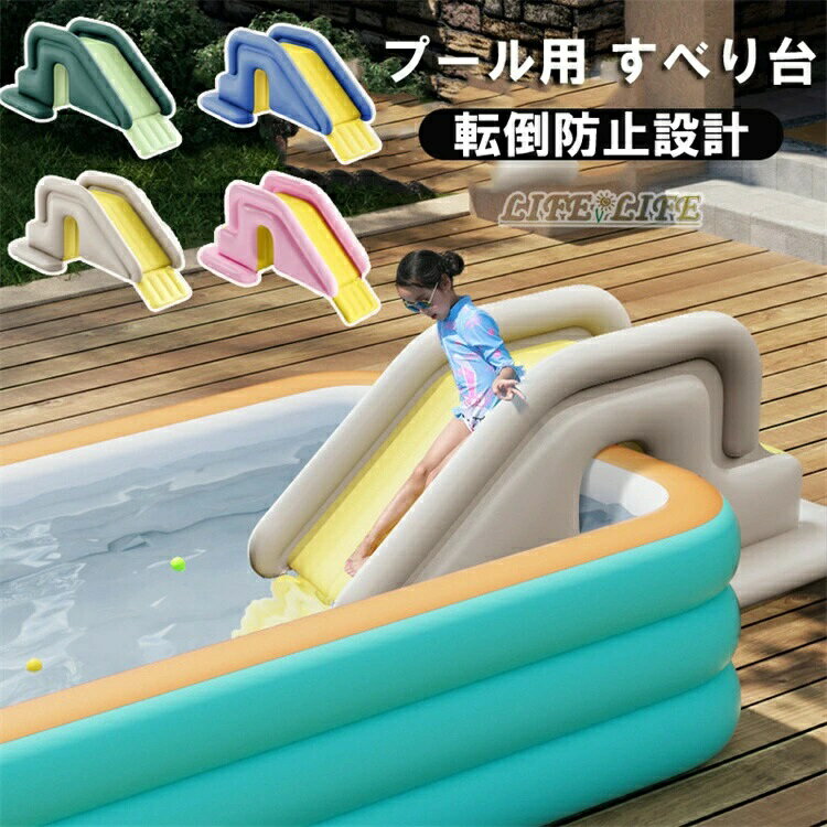? メーカー希望小売価格はメーカーカタログに基づいて掲載しています