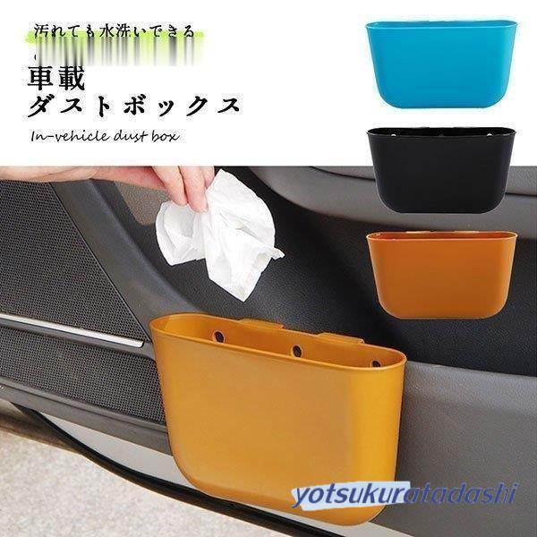 キッチンマット 台所 拭ける 厚手クッションフロア マット 撥水 水拭き 洗える 耐摩耗性 滑り止め PVC 純色 玄関マット 45×75 45X120 45×150 45X180cm▲素材:ポリ塩化ビニル(PVC)▲サイズ:45×75cm...