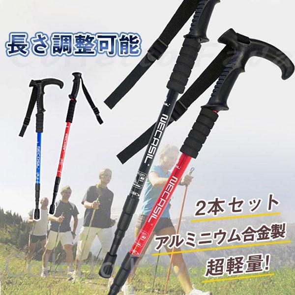 不良品についての説明基づいて掲載しています