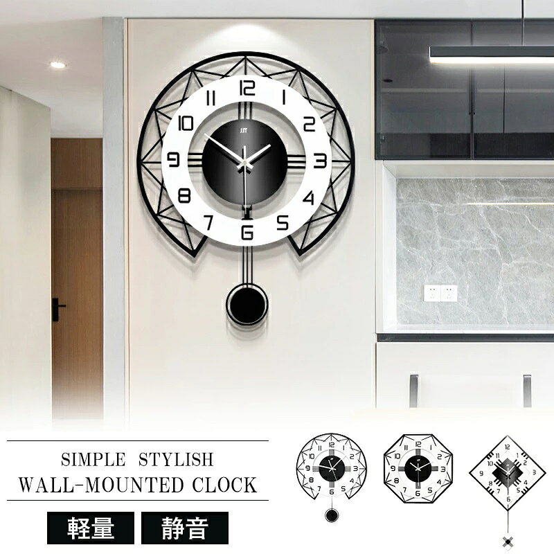 商品情報カラー：ホワイトA01（S:34*63cm）/ホワイトA01（M:38*69cm）/ホワイトA01（L:50*84cm）ホワイトB02（S:42*65cm）/ホワイトB02（L:52*80cm）ホワイトC03（S:30*57cm）/...
