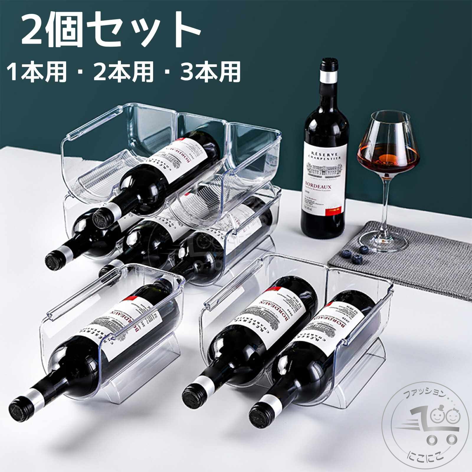 【注意事項】 ★当店は簡易包装にて商品を発送いたします。予めご了承ください。 ●商品写真はできる限り実物の色に近づけるよう加工しておりますが、お客様が使用するパソコンのモニター設定や部屋の照明により多少、色の変化が感じられる場合がございます...